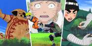 10 Most Creative Naruto Jutsu That Are Actually Super Useful Ranked 10 Most Creative Naruto Jutsu That Are Actually Super Useful Ranked