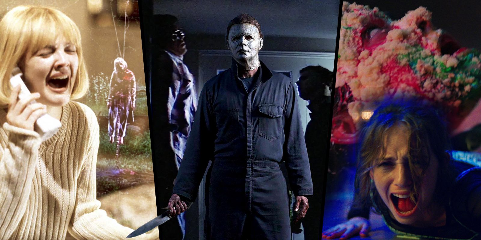 Patrick Bateman's Business Card Has a Secret Hidden Meaning in American ...