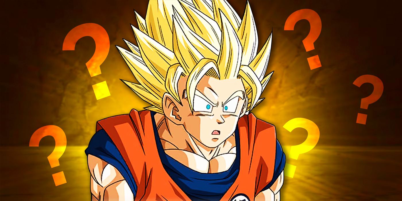 A Narrative Necessity Dragon Ball Editors Finally Reveal Why Akira