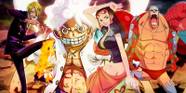 One Piece Vegapunk s Satellite Name Meanings Explained One Piece Vegapunk s Satellite Name Meanings Explained