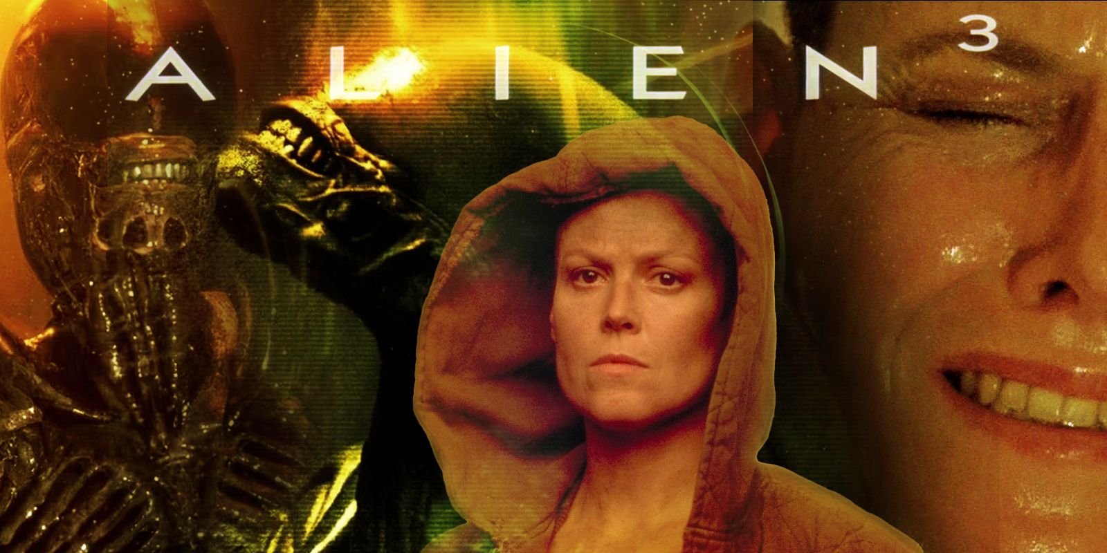 Alien's Most Controversial Sequel Is the Most Underrated Entry In the ...