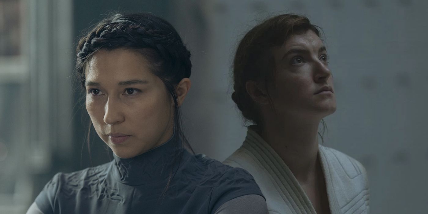 The Spider-Man Symbol: The Evolution of an Iconic Logo