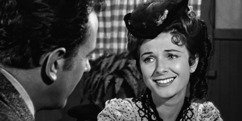 10 Best Gunsmoke Episodes, Ranked