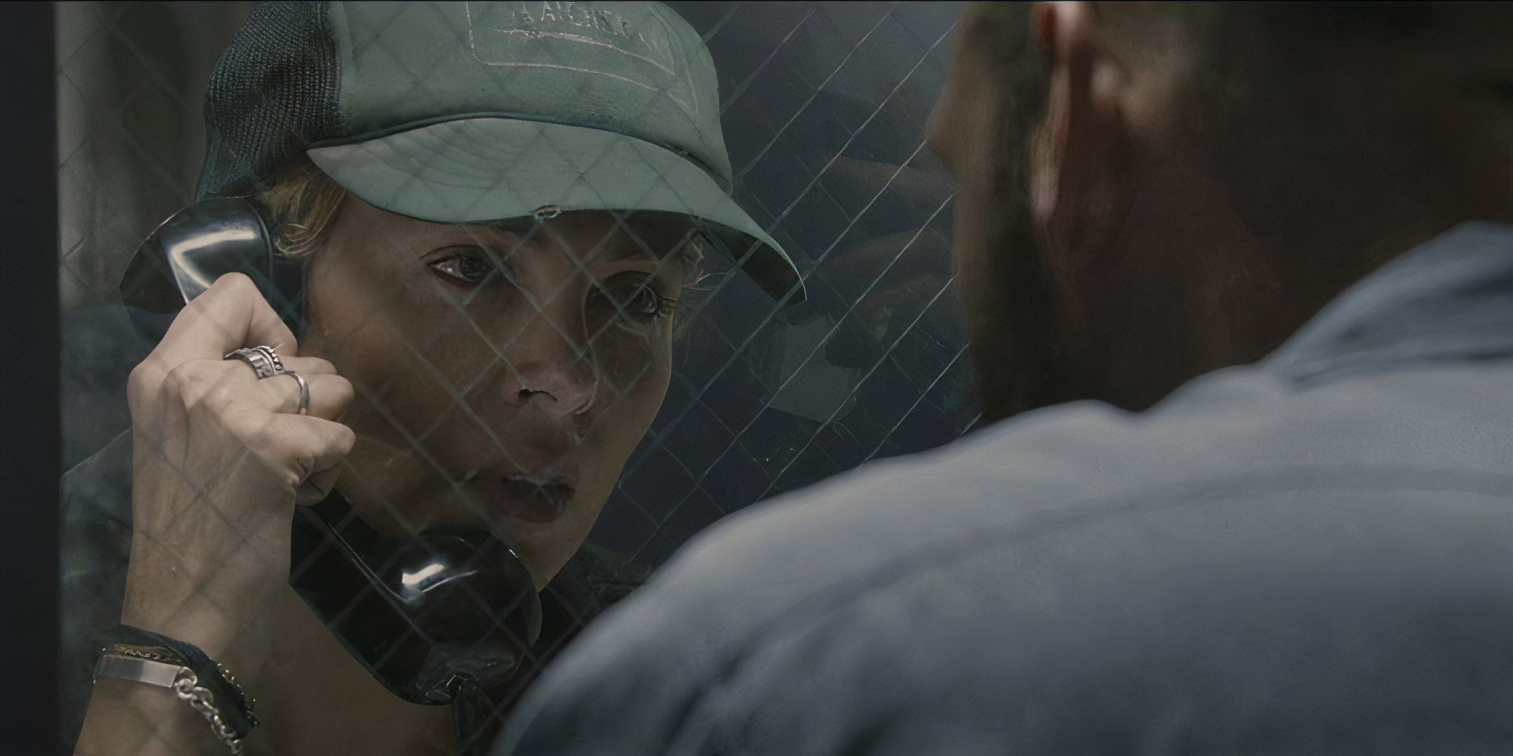 Nicholas Hoult & Charlize Theron's 10-Year-Old Thriller That Flopped in ...