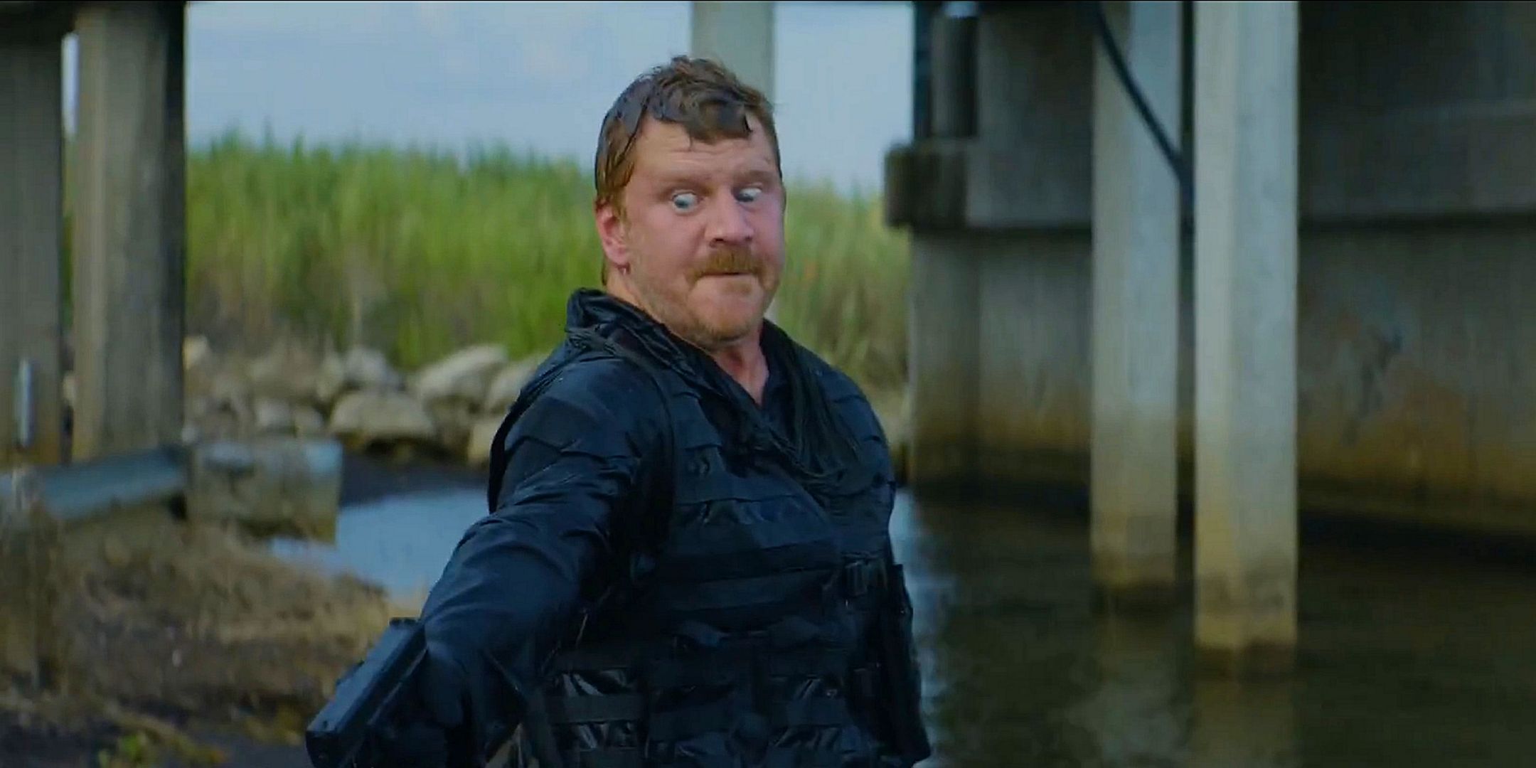 Dash Mikok Dash Mihok TV Guide
