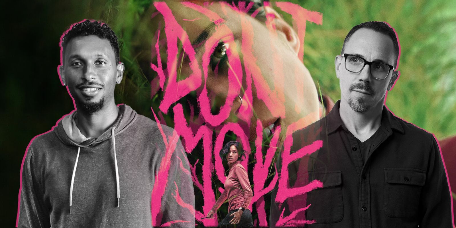 Voltron Assembles Season 2 Trailer & Promo Poster