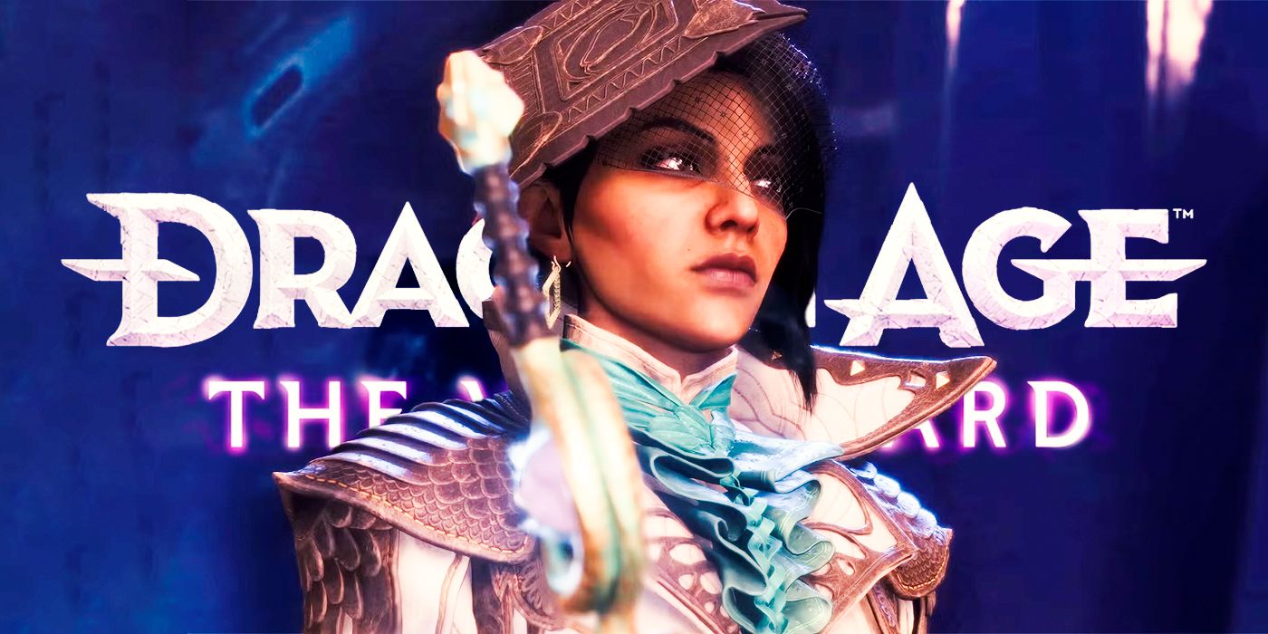 Dragon Age: The Veilguard - Neve Gallus Romance Guide