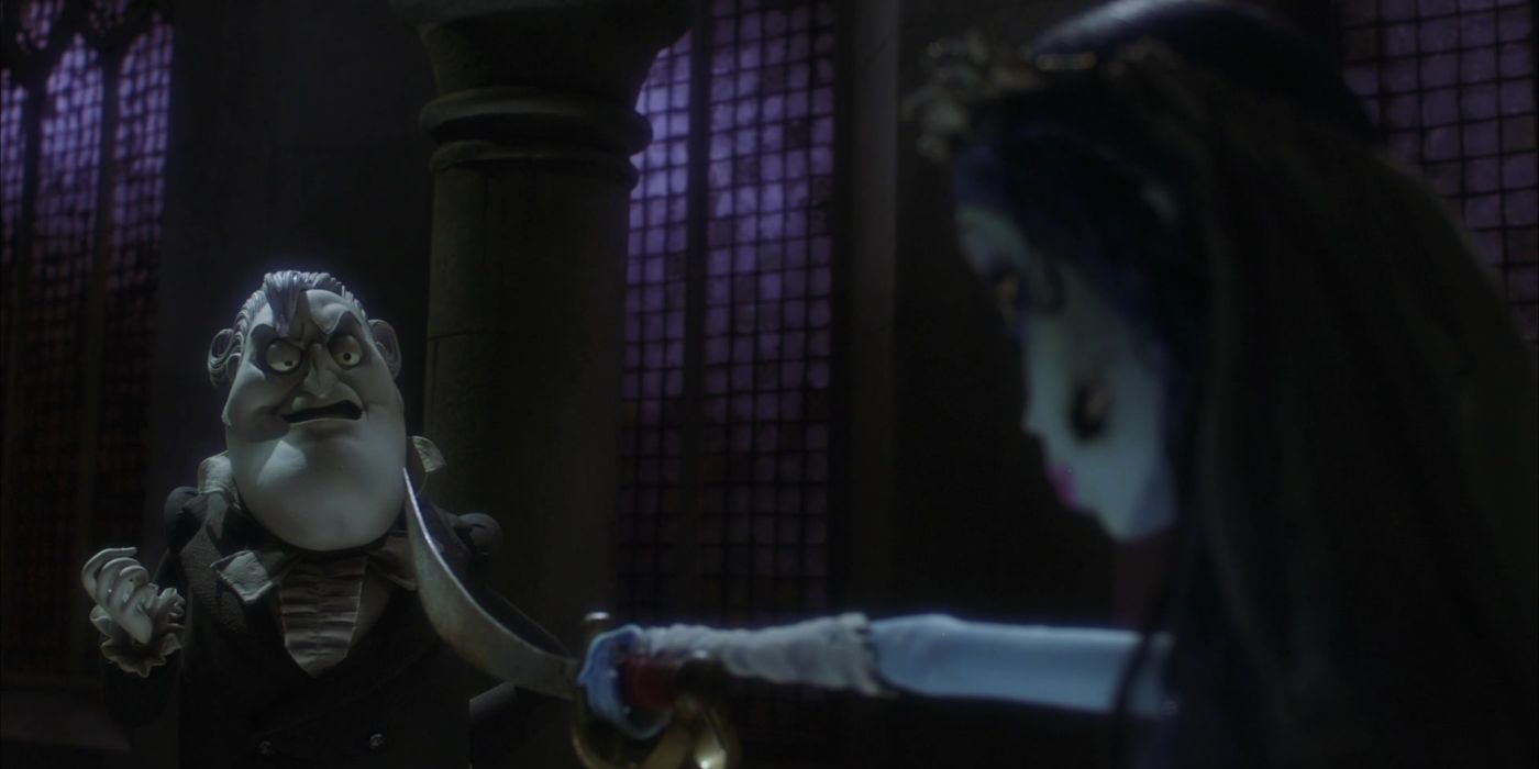 Corpse Bride Explained Reddit - Infoupdate.org