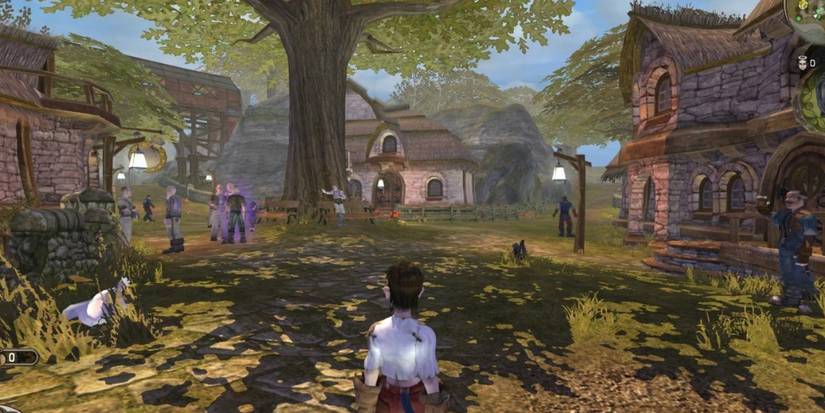 10 Greatest Games For the Original Xbox, Ranked