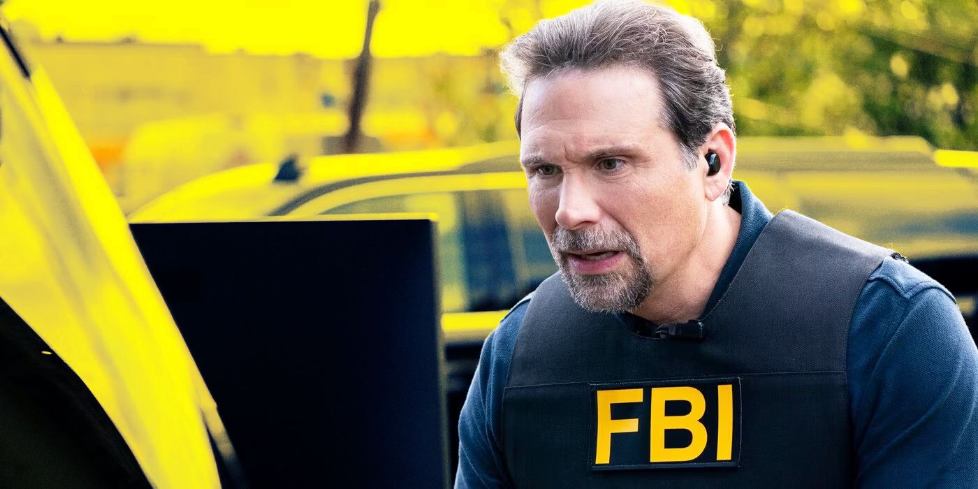 FBI Season 7, Episode 5 Review: An Episode That Follows Law & Order