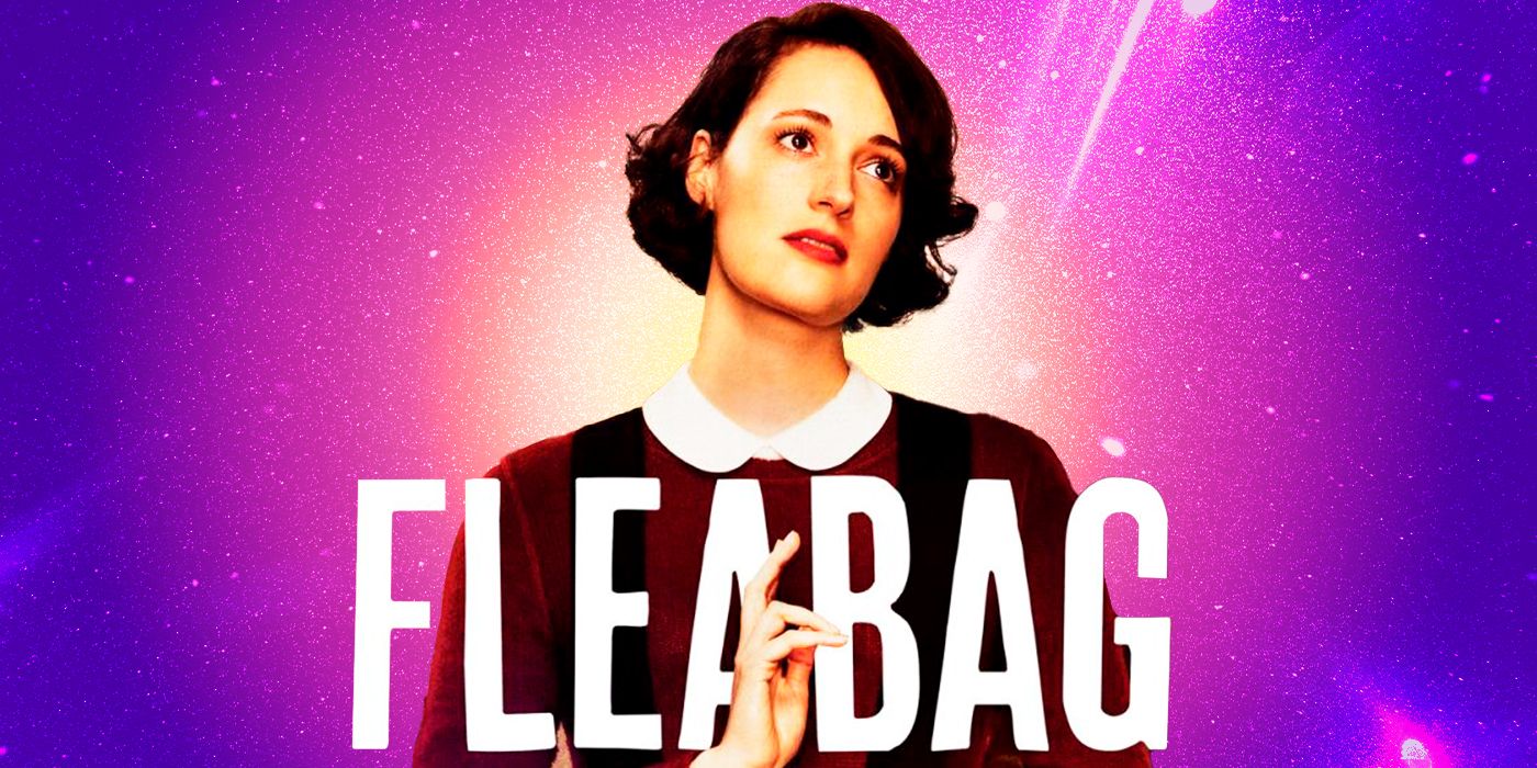 This 8-Year-Old Dark Comedy With 100% on Rotten Tomatoes Began as a Dare