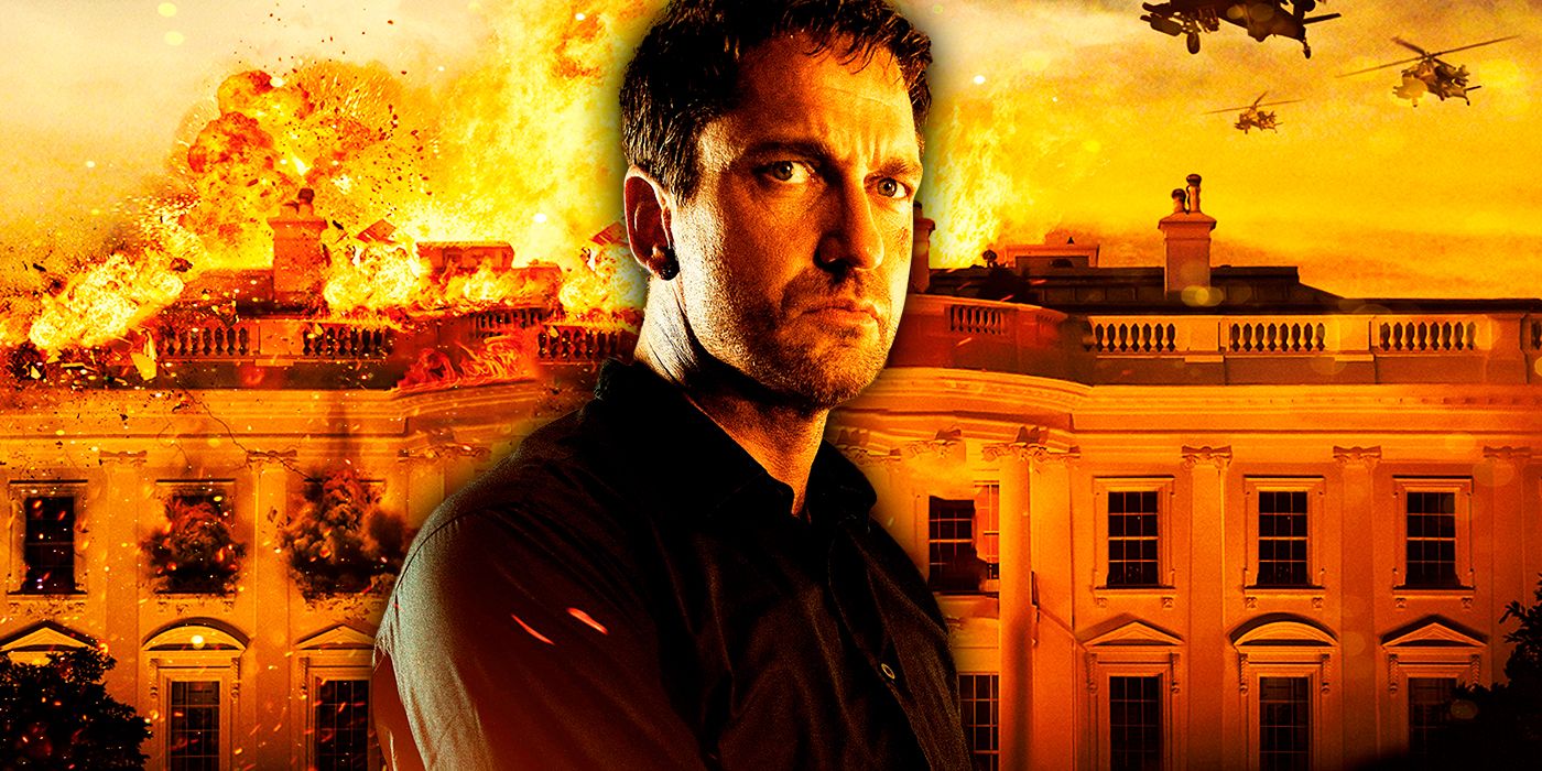 November 29 Is a Frustrating Day for Fans of This Wildly Underrated ...