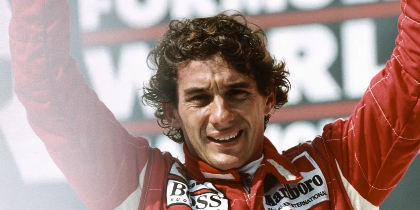 The 50 Best Documentaries of All Time On Streaming