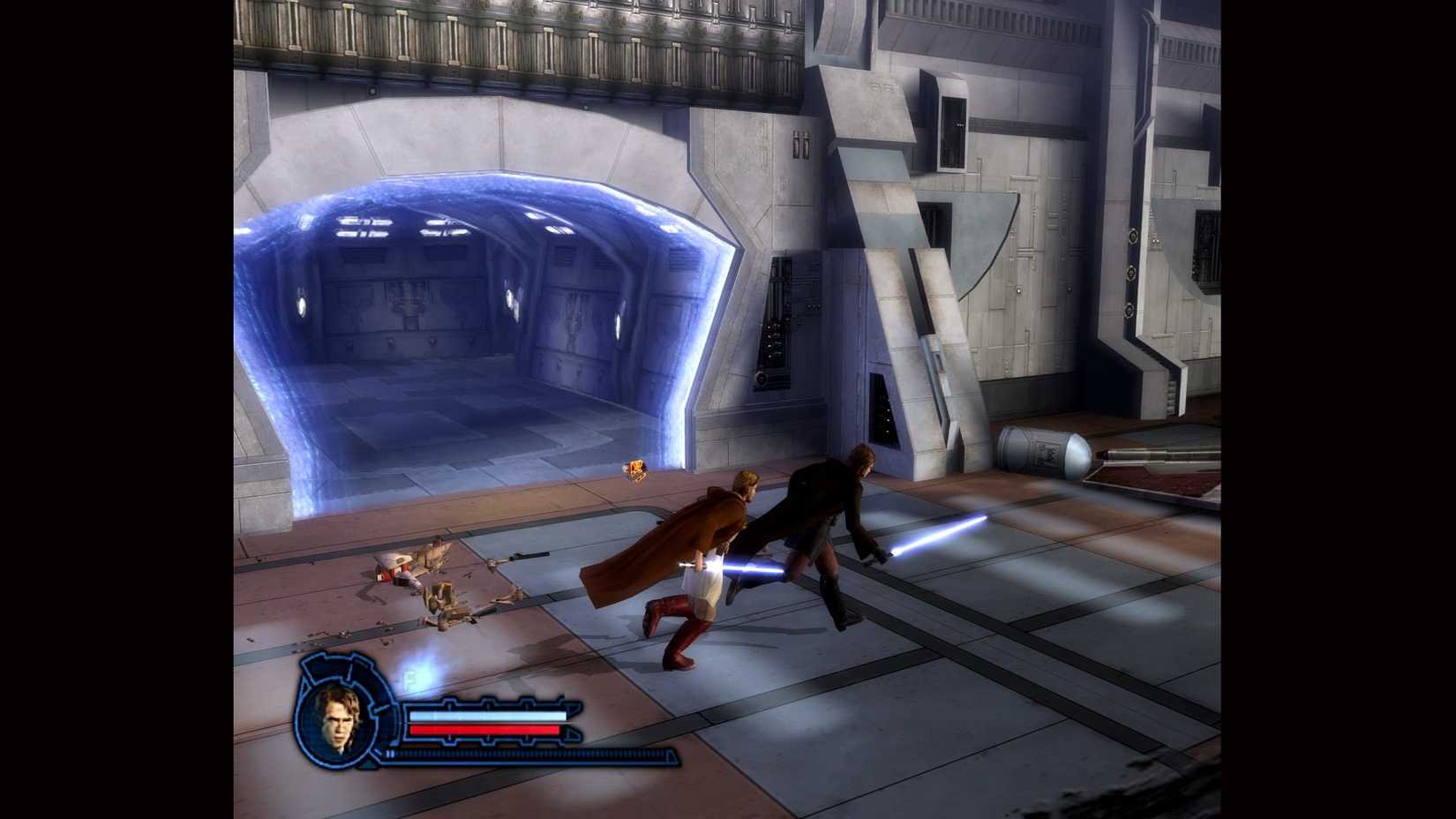 The 10 Best Star Wars Games, Ranked