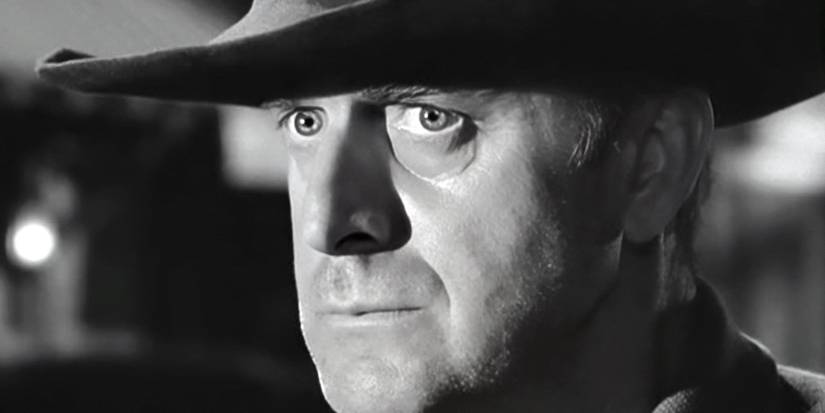 10 Best Gunsmoke Episodes, Ranked