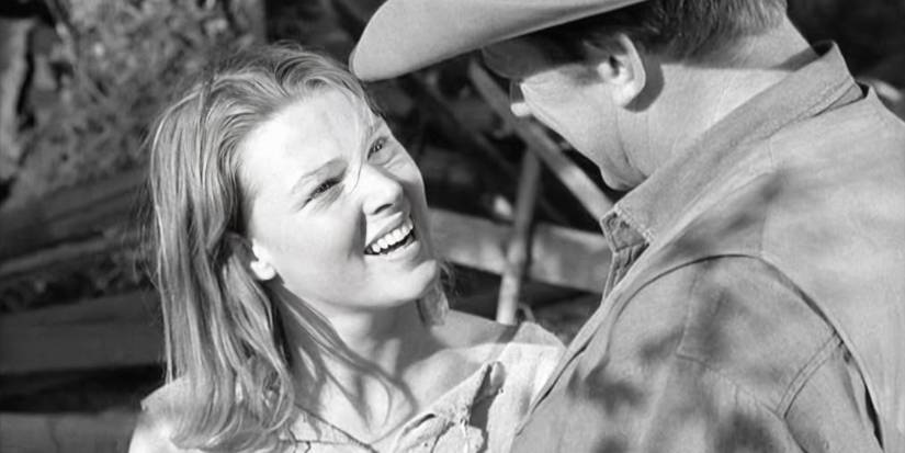 10 Best Gunsmoke Episodes, Ranked