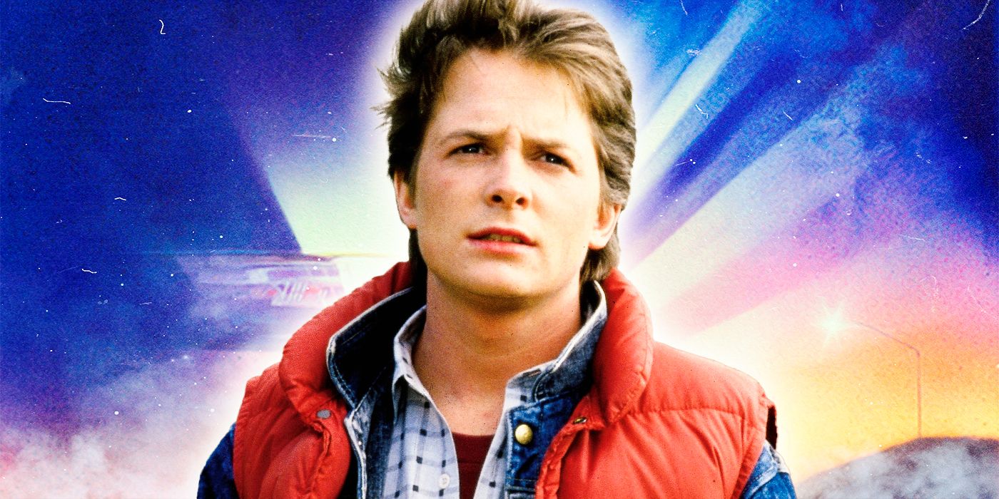 Denzel Washington, Michael J. Fox Among President Biden's Last Medal of ...