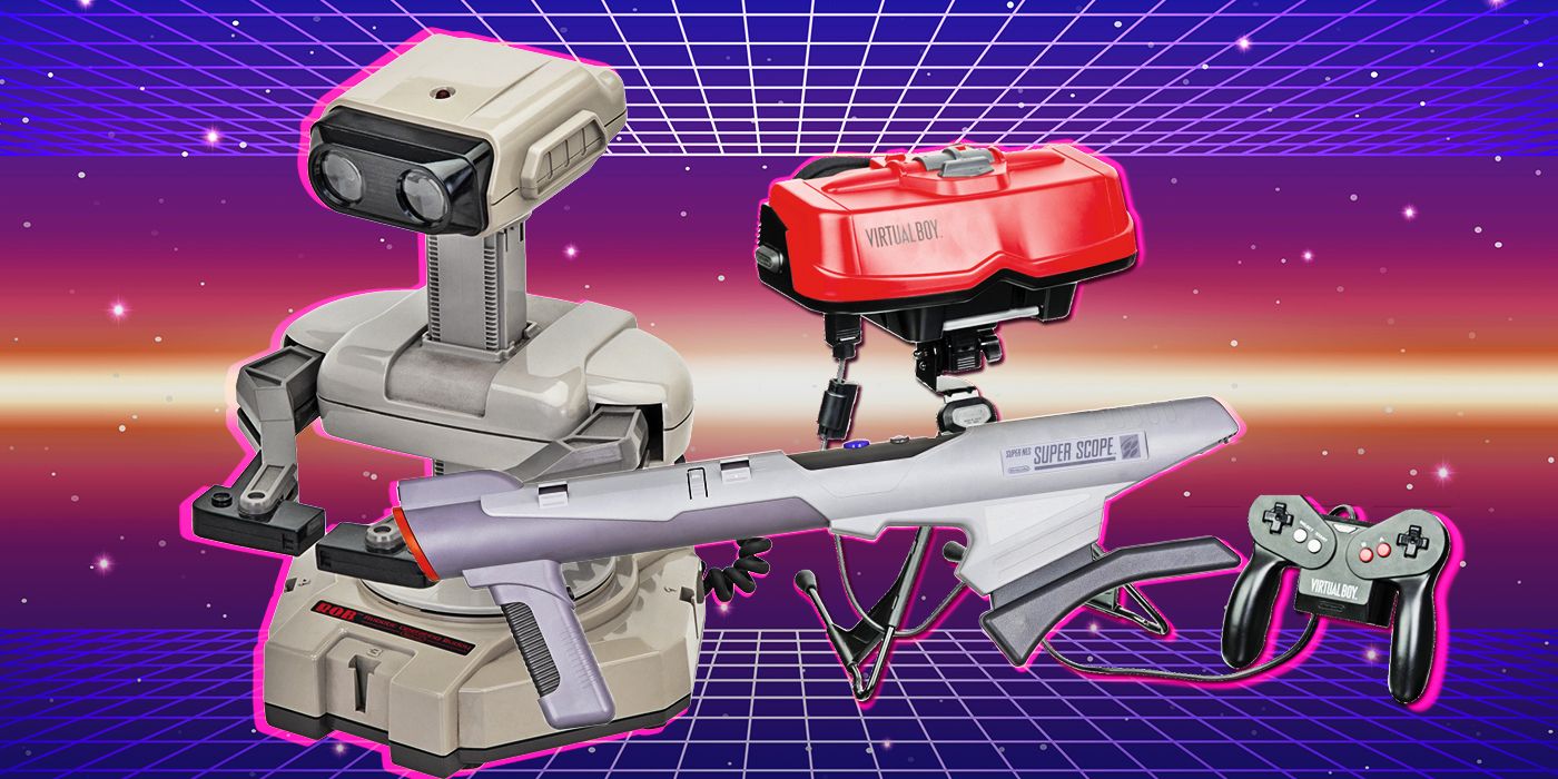 How to Build DnD's Most Powerful Cleric