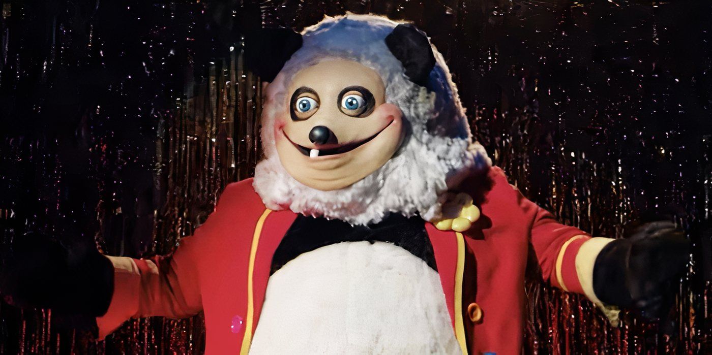 The 25 Best Horror Movies On Hulu Right Now (December 2024)