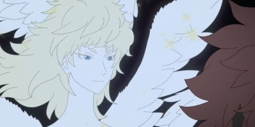 Anime's Strongest Demon Lords, Ranked
