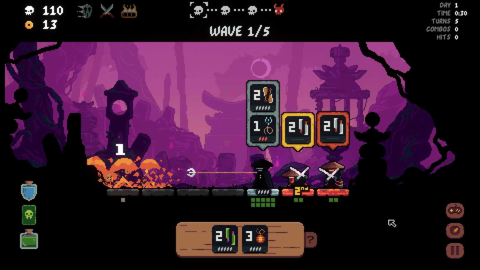 The 15 Best Deckbuilding Games Like Balatro