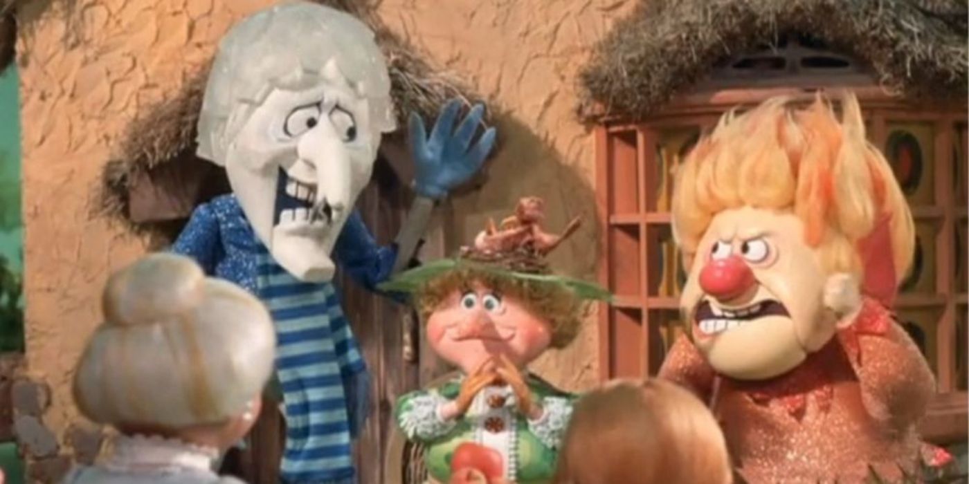 15 Movies That Are Essential Christmas Traditions