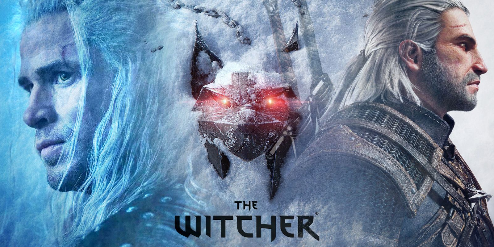 The Witcher 4 Trailer Confirms Major Geralt Rumor