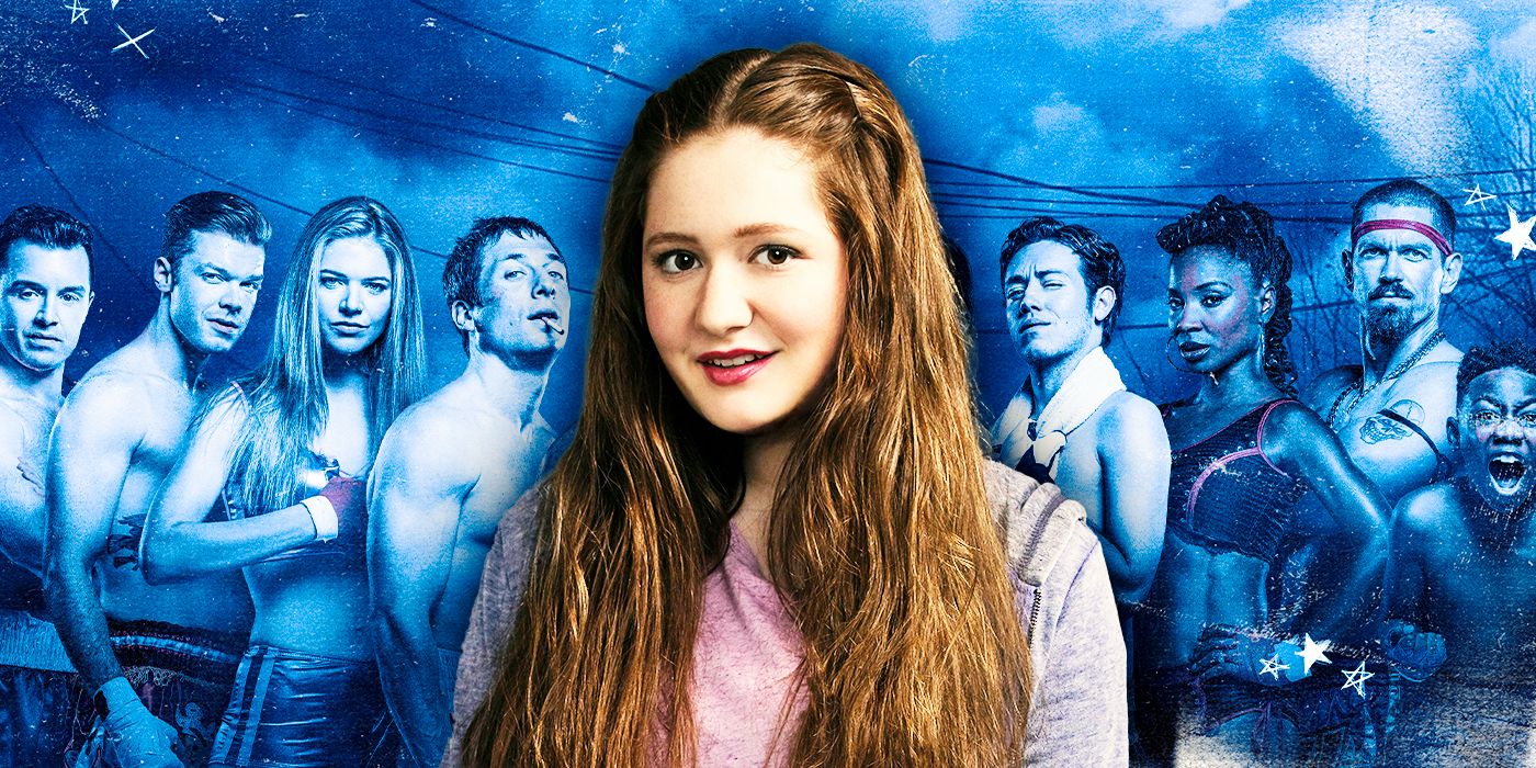 The Superhero Resurrection Parody That Became Reality