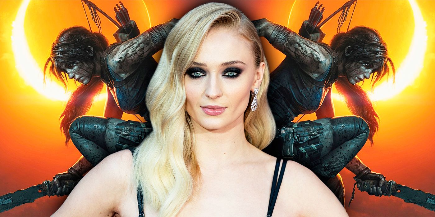 Invincible Season 2 Turns Thaedus Into a Villain