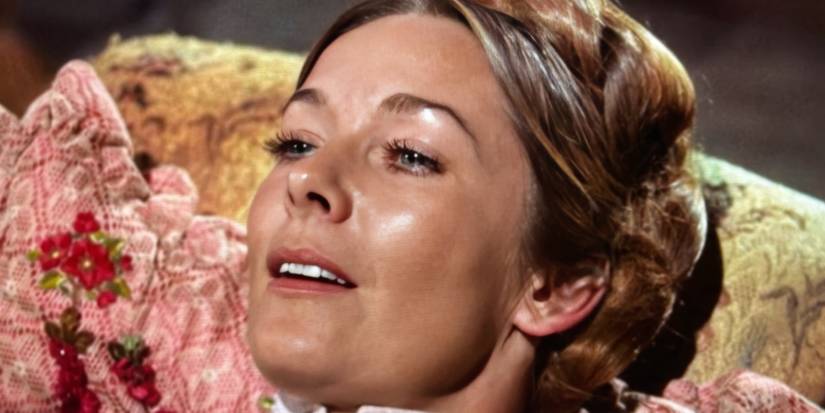 10 Best Gunsmoke Episodes, Ranked