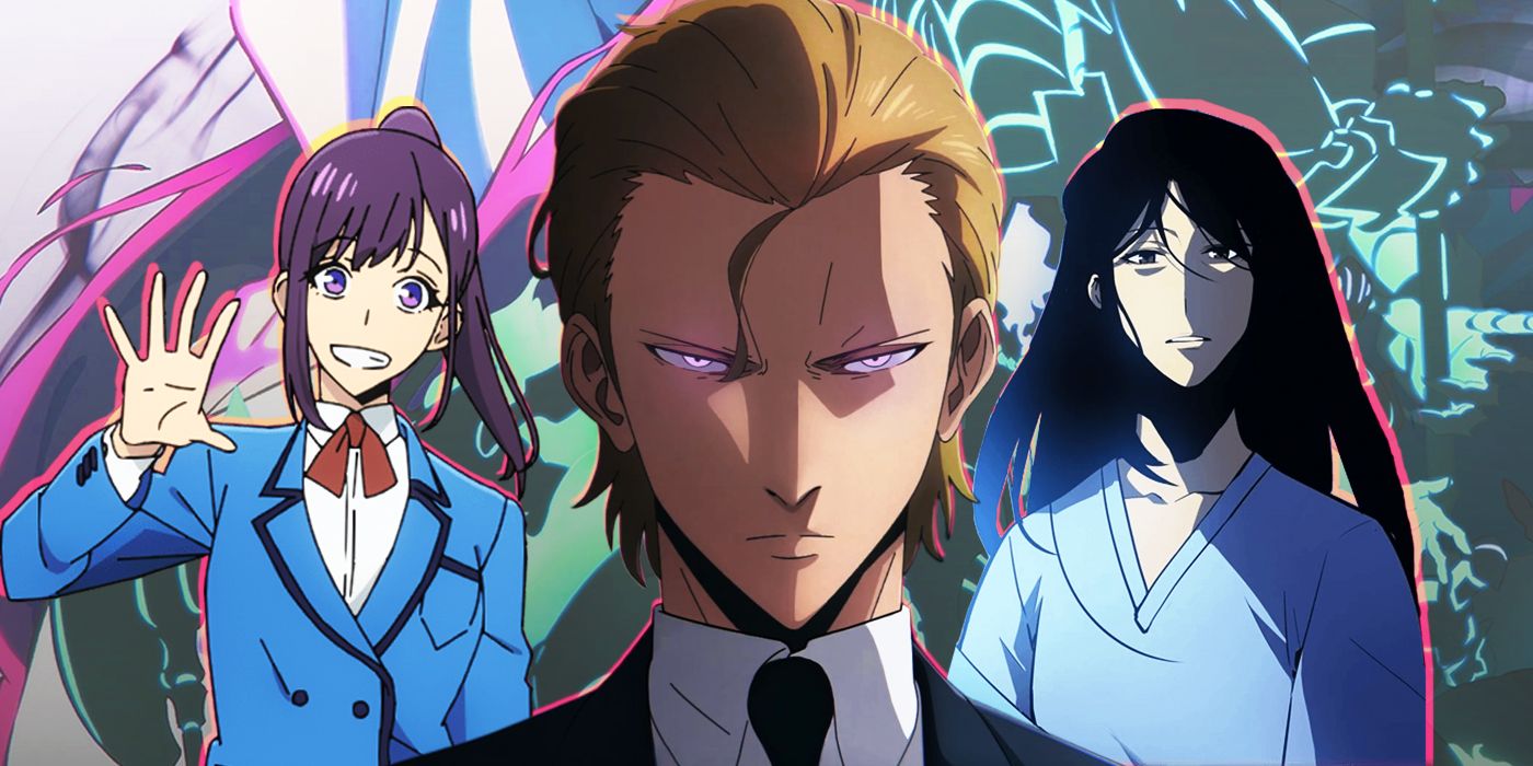 Bandai's New Live-Action Gundam Movie Gets Major Production Update