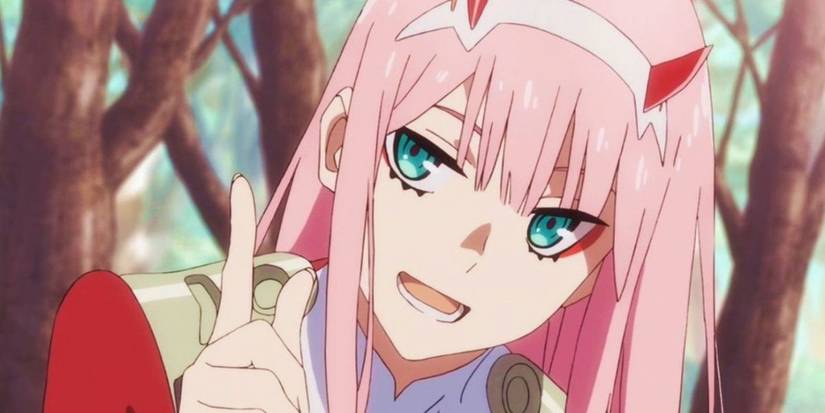 10 Best Anime You Can Watch for Free on Crunchyroll Right Now