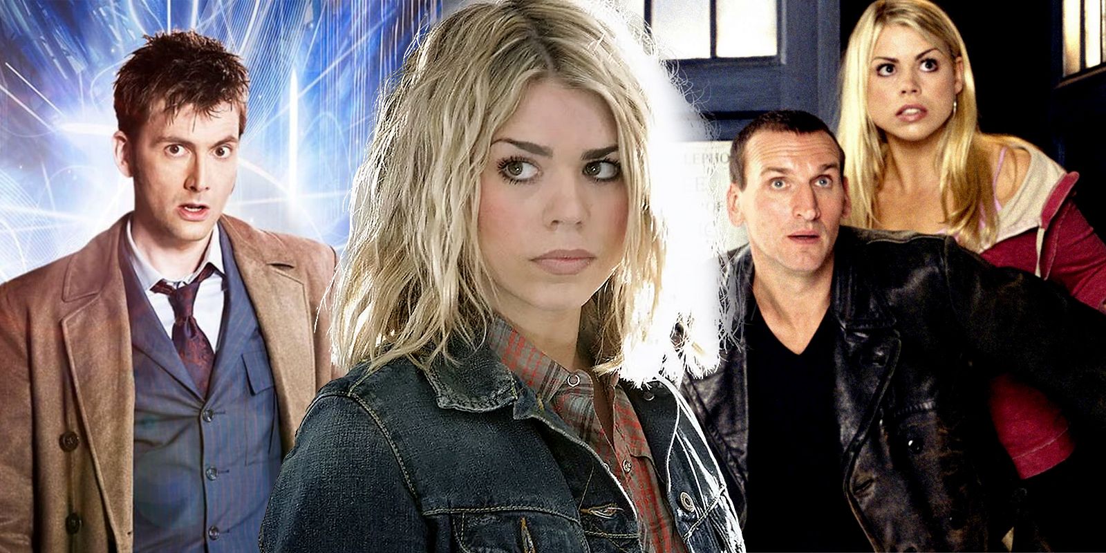 Loki: He Who Remains' Time-Twisting Tech, Explained