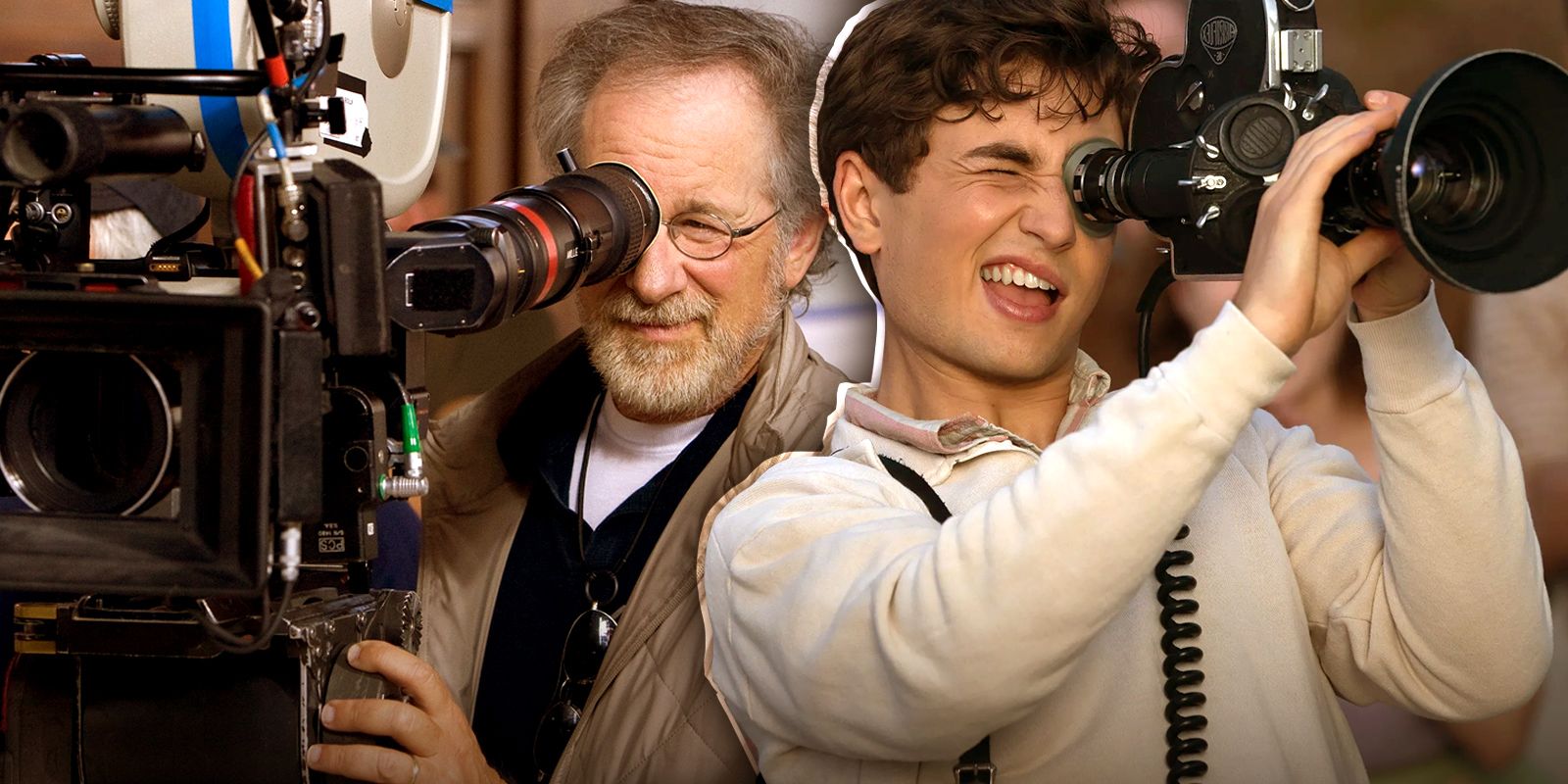 1 of Steven Spielberg's Best Movies Has a Secret Meaning Most Fans Missed