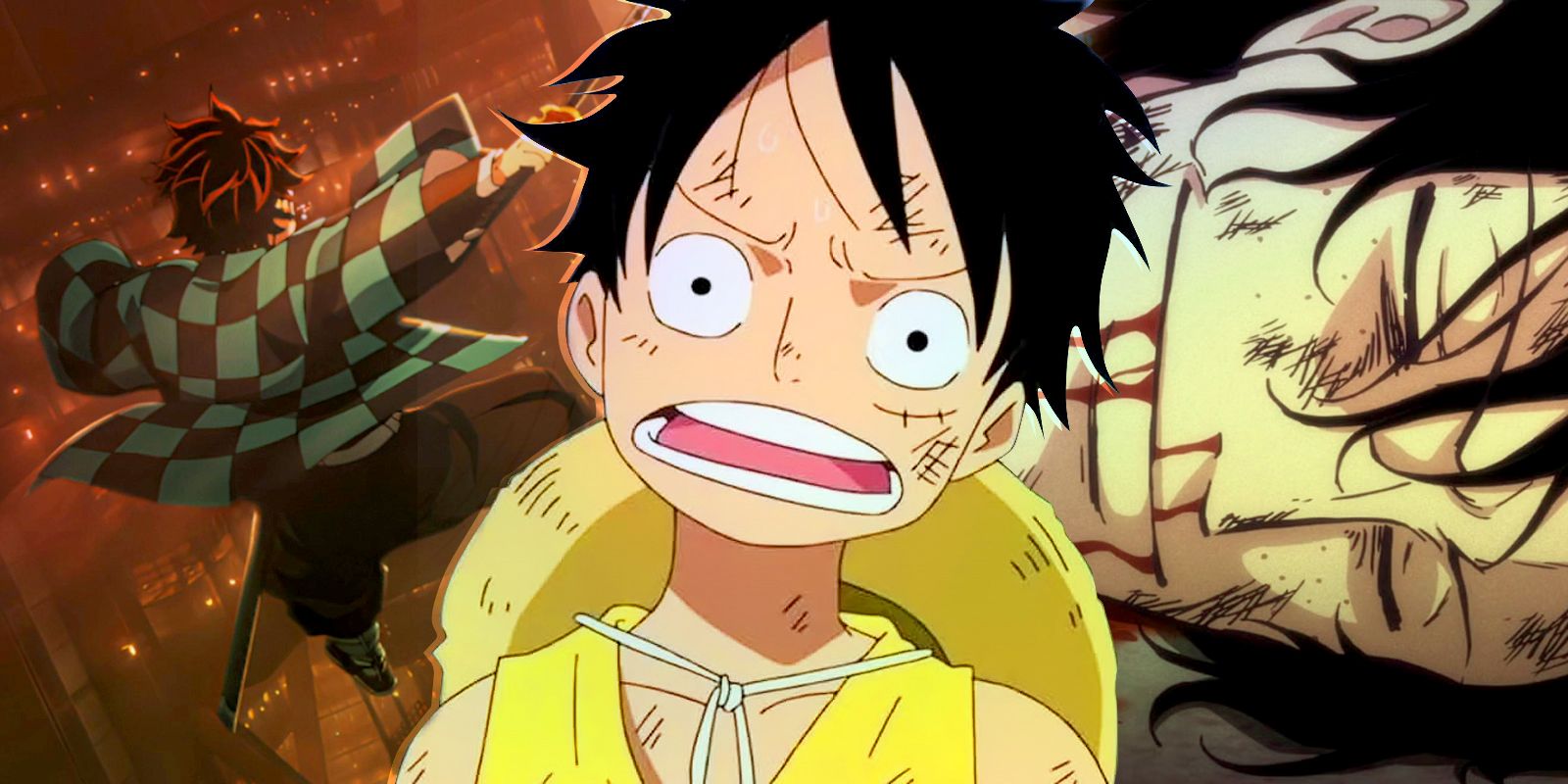 Anime Reaction Images Anime Reactions (@reactions_anime) / X