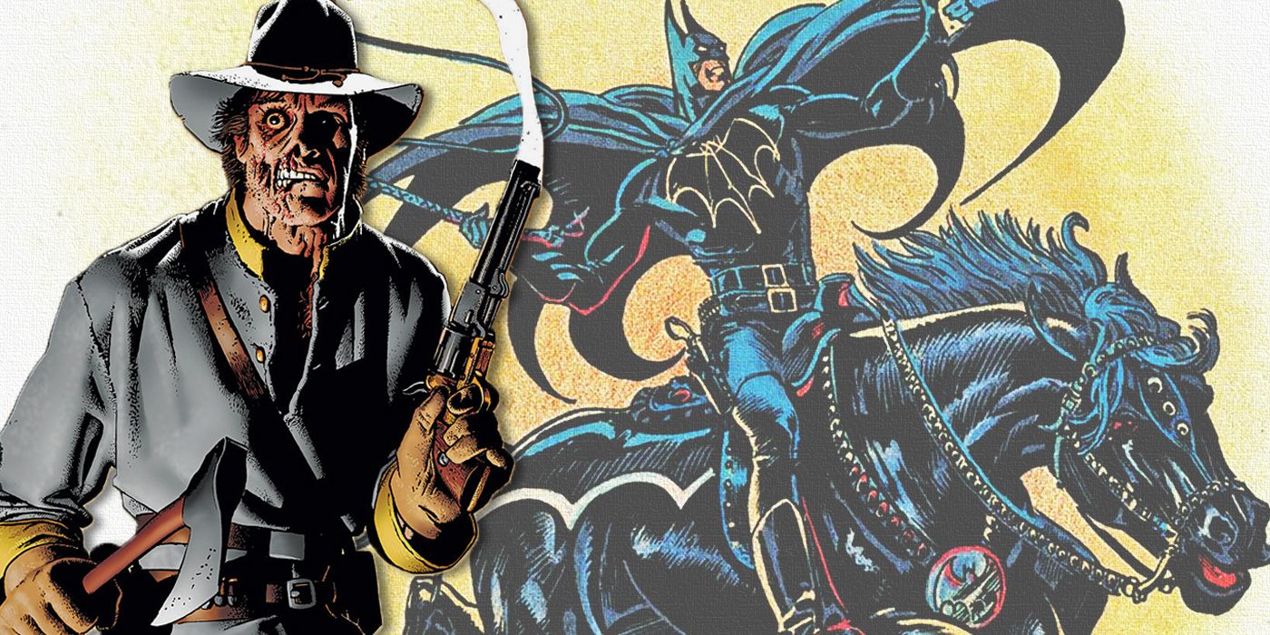 10 Marvel Comics Every Western Fan Should Read