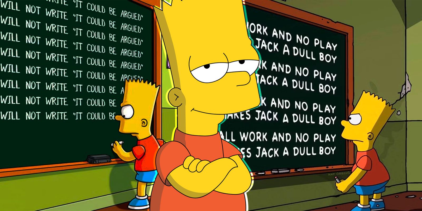 The Best Episodes of Power Rangers: Dino Thunder, Ranked