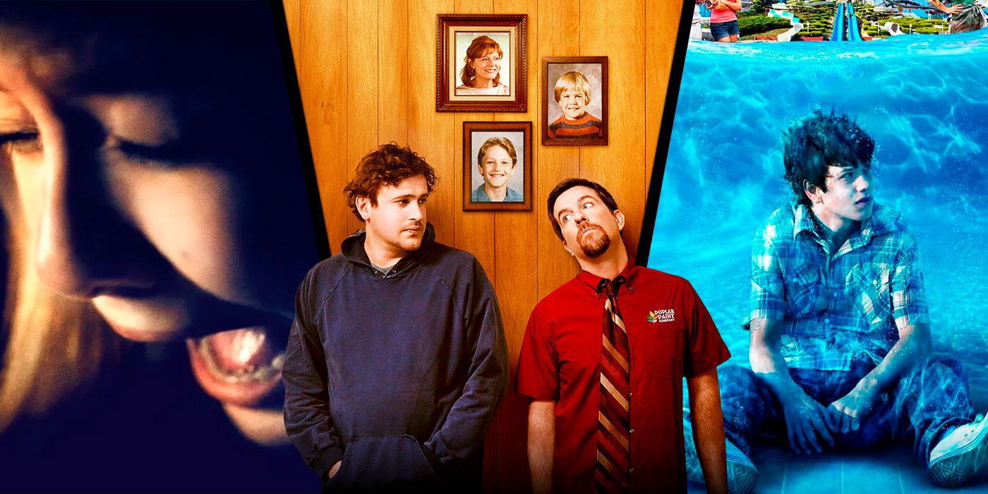 10 Most Underrated Indie Movies of the 2010s