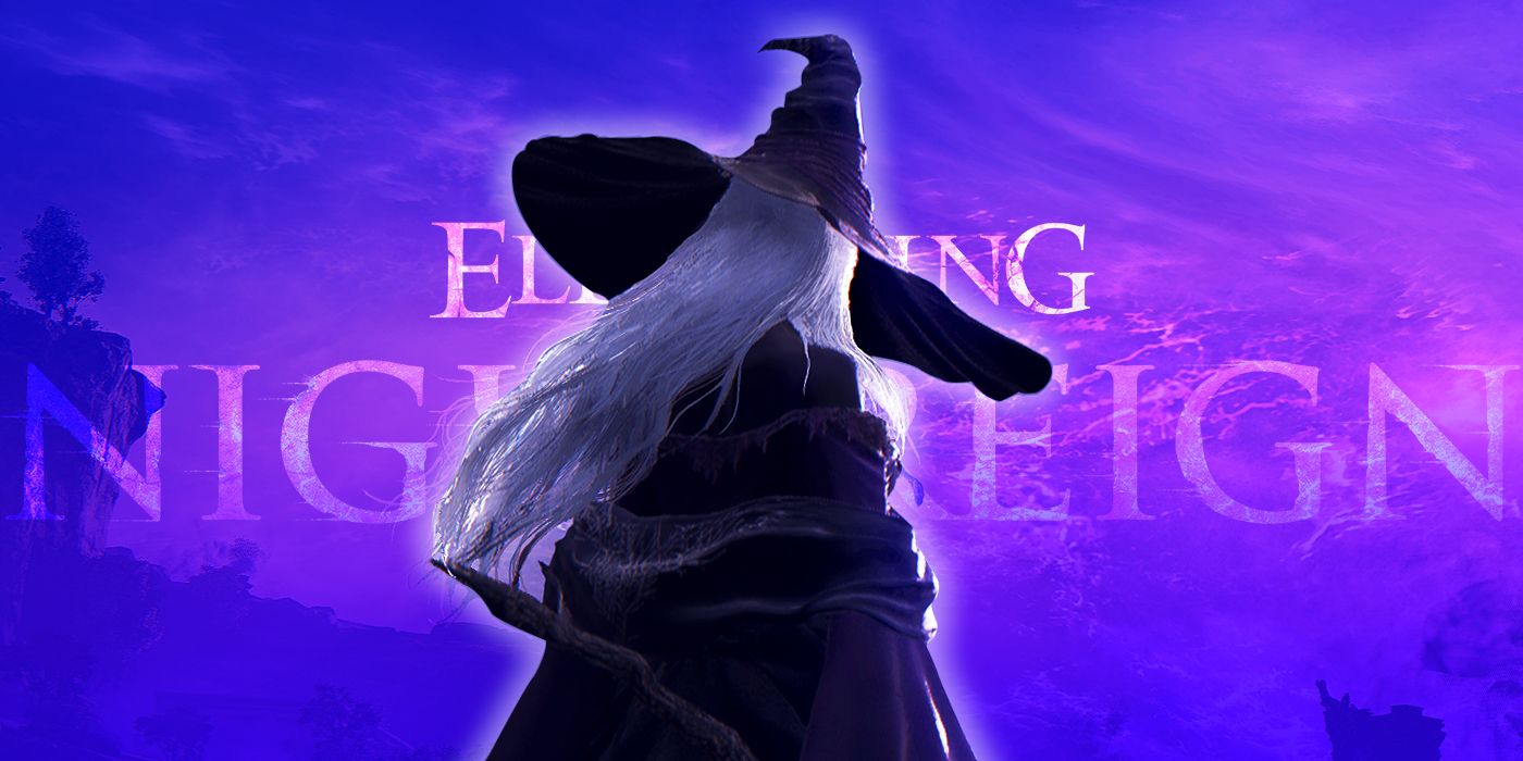 Elden Ring Nightreign: 10 Things Fans Want in FromSoft's Upcoming Co-Op ...
