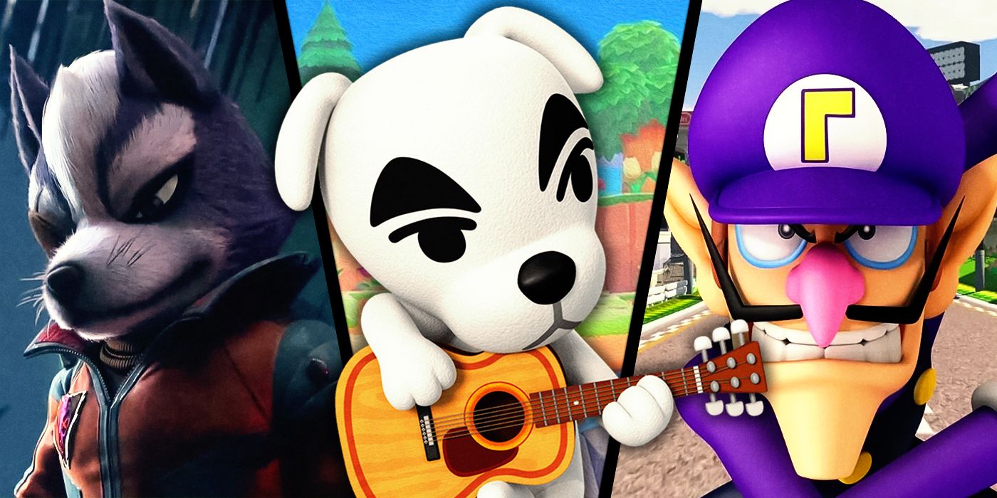 Stellaris Toxoids: Knights of the Toxic God Origin Tips & Tricks