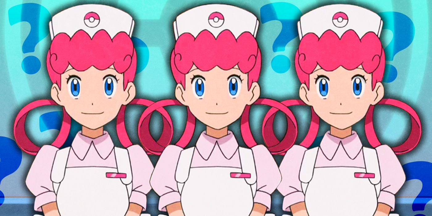 How Many Pokémon Are There?