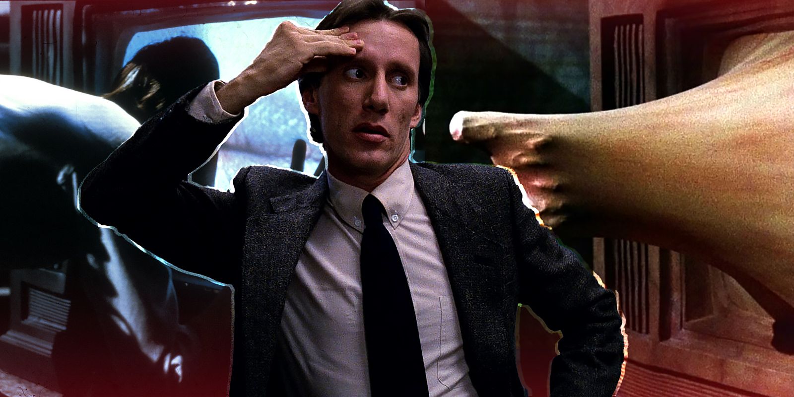 40 Years Later, This Certified Fresh Cronenberg Horror Film Still Feels ...