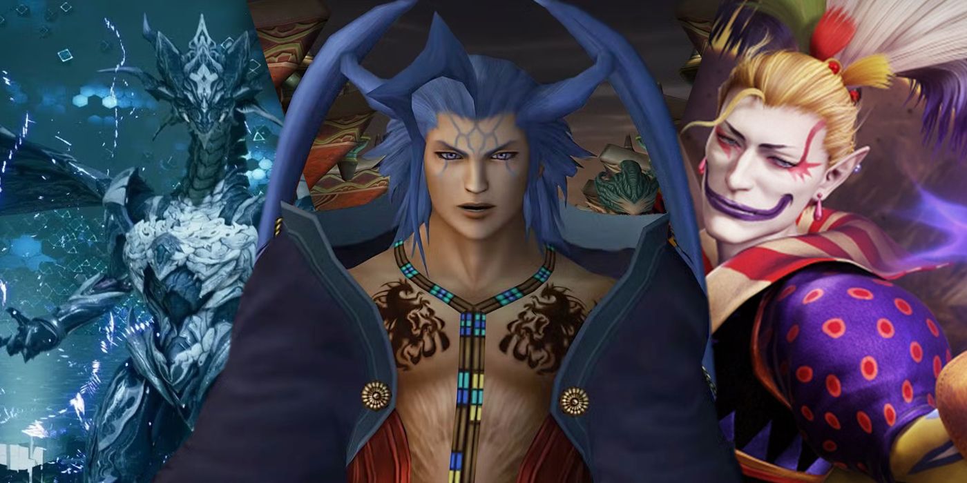 High on Life: Krubis Boss Guide