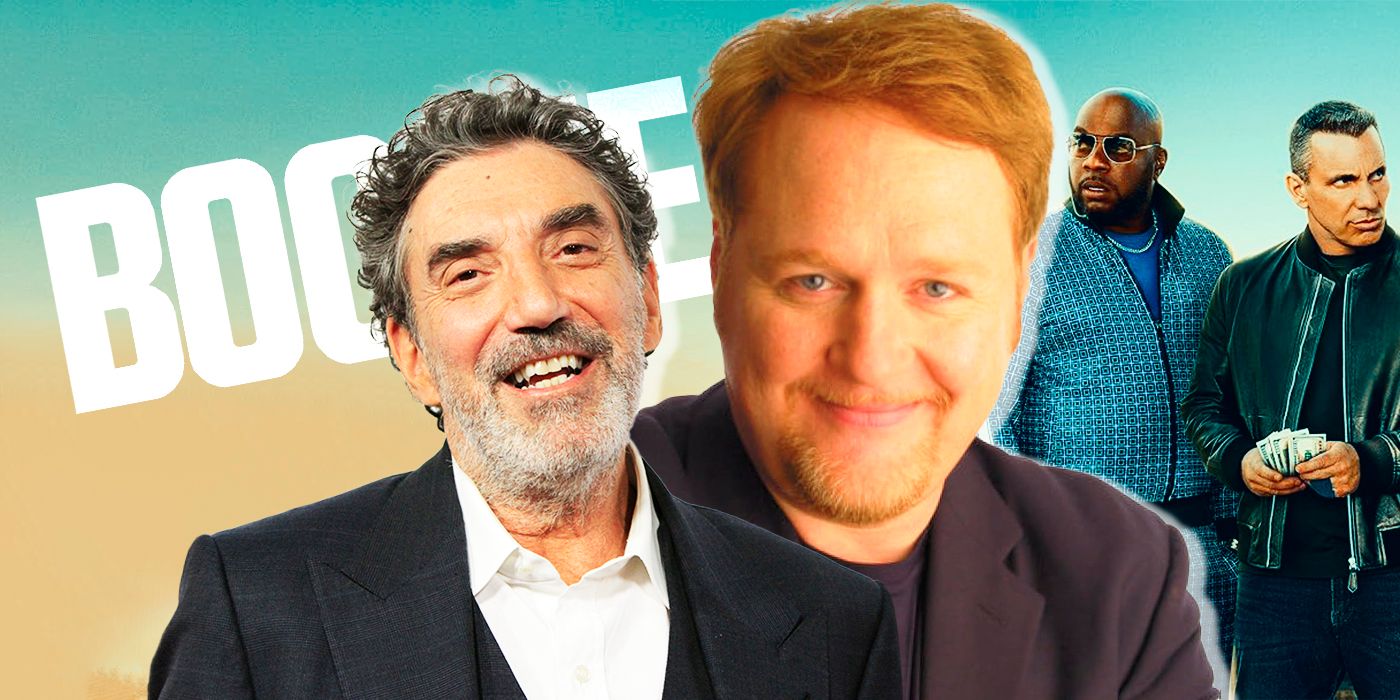 The 10 Best Villains From The Naruto Movies, Ranked