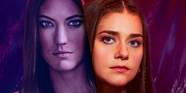 Dexter s Trinity Killer Prequel Series Gets Exciting Update After Dexter s Trinity Killer Prequel Series Gets Exciting Update After