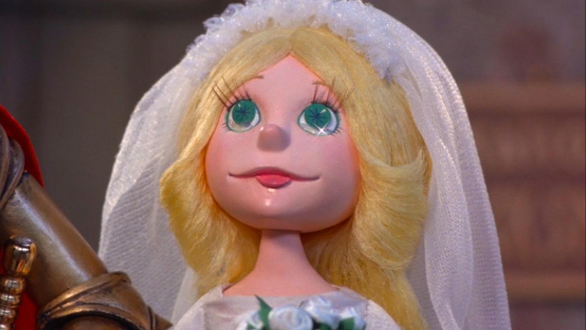 Jack Frost 1979 Elisa Jack Frost Movie Review | Common Sense Media