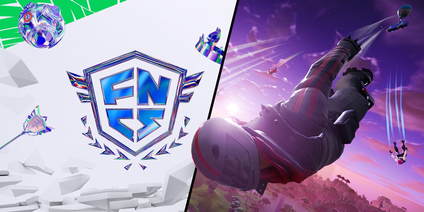 Epic Games Sues Fortnite Cheater Who Used Hacks To Win Thousands