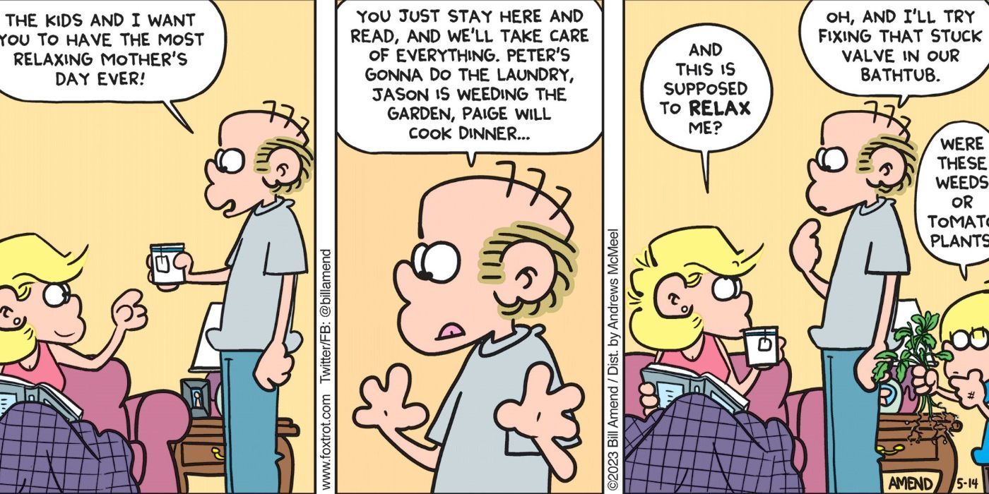 Comics English Literature 17 English Comic Books To Learn English