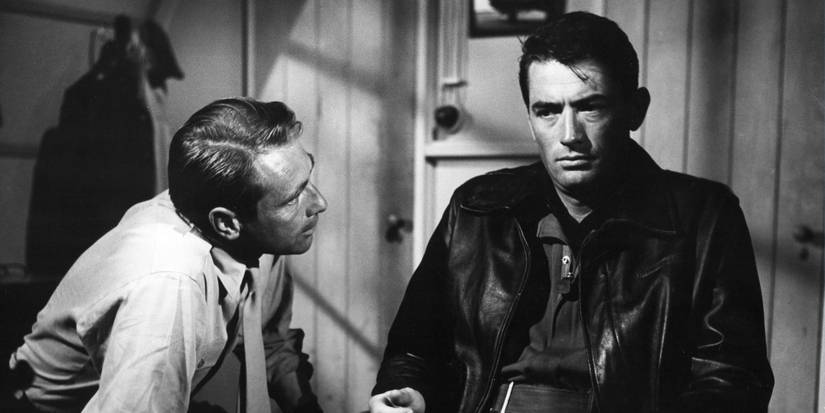 10 Greatest WWII Pilot Movies of All Time