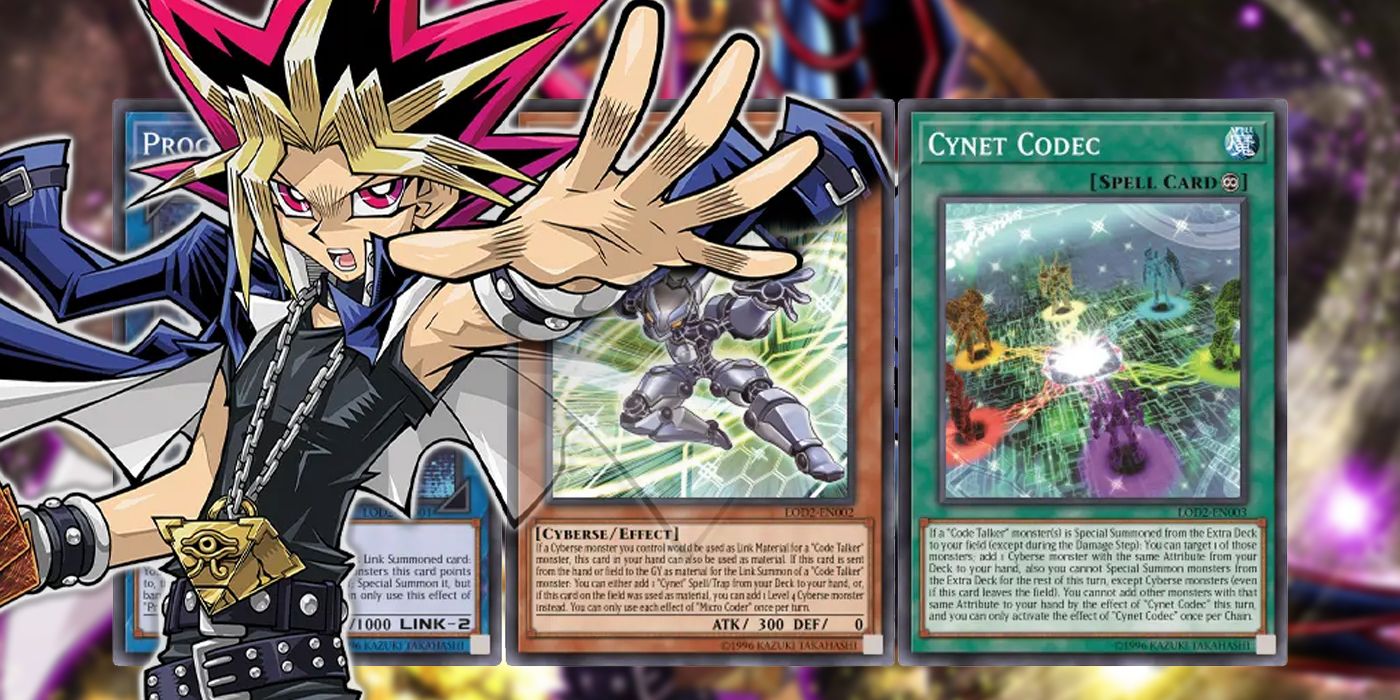 Yugioh Forbidden Memories Card Numbers Explained Reddit - Infoupdate.org